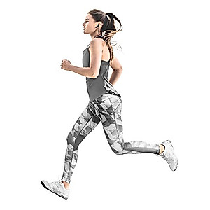 Sony WI-SP500 Wireless in-Ear Sports Headphones, Black (WISP500/B)