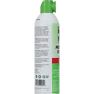 Maggie's Farm Mosquito Fogger