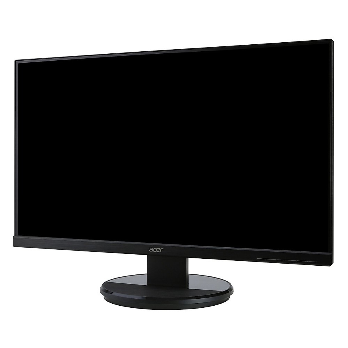 Acer K272HL 27" Edge VA LED Widescreen Display Monitor