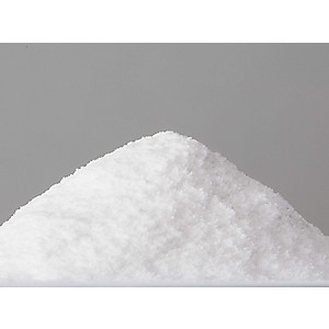 FANCL Facial Washing Powder [Parallel import]