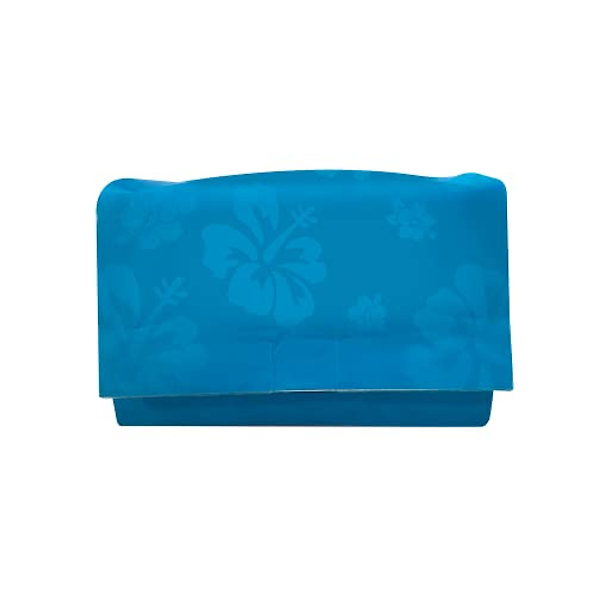 Kauai Coffee Koloa Estate Medium Roast - Coconut Caramel Crunch, 24 oz Package