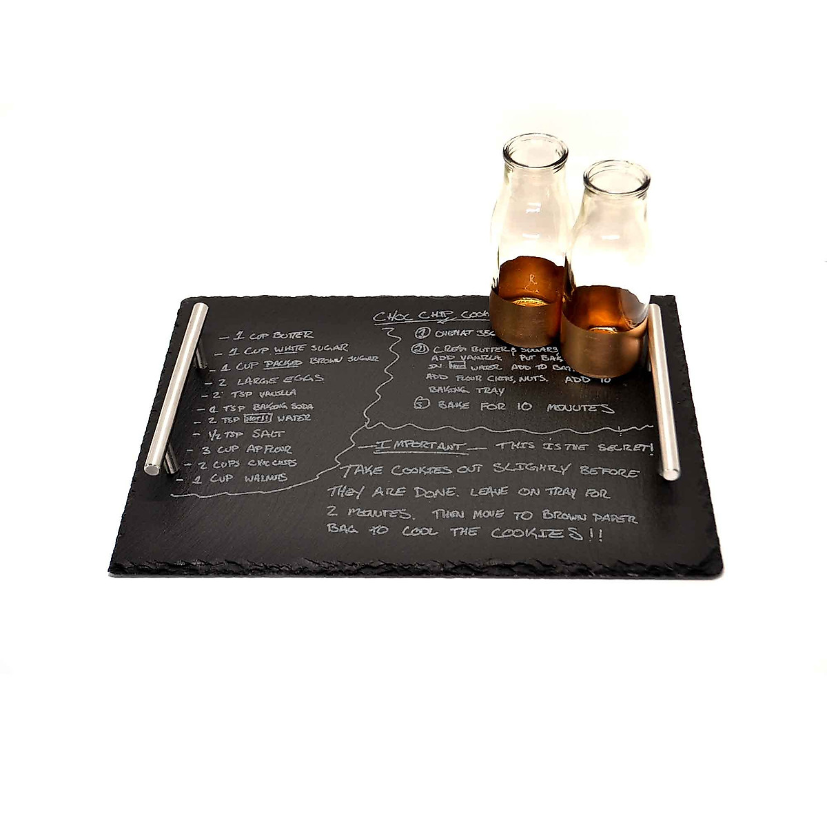 Handwritten Recipe Platter, Mother's Day Gift, Gift For Mom, Family Recipe Plate, Gift For Mom