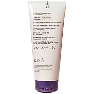 RoC Total Slim Multi-Actions Slimming Moisturizer 200 ml