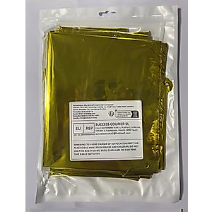 2 Pack 32 Inch RDH Letter Balloons & 16 Inch Tooth Shaped Balloons for Dental Student Graduation Party Decorations, Dental School Balloons Decor for Registered Dental Hygienist Graduation