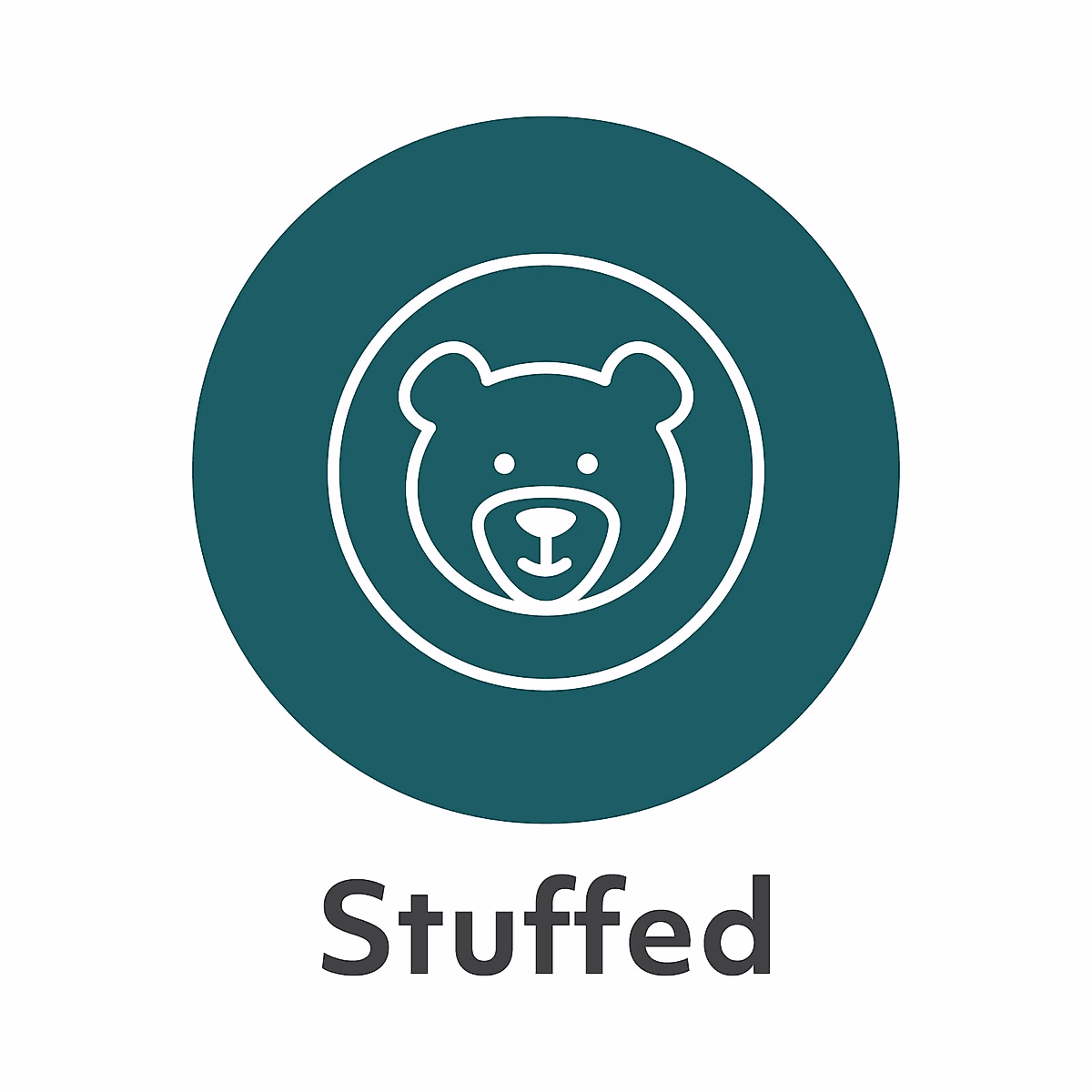 ZippyPaws Miraculous Kwamis Plush Toy Duo for Dogs, Stuffed Chew Toy with Squeaker, 2-Pack