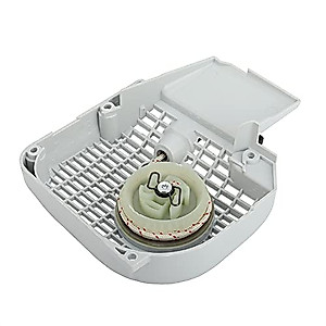 Anzac 1123 080 1802 Recoil Starter Assembly for Stihl 021 023 025 MS210 MS230 MS250 Chainsaw