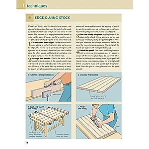 Ultimate Guide to Cabinets, Shelves & Home Storage Solutions (Creative Homeowner) (Home Improvement)