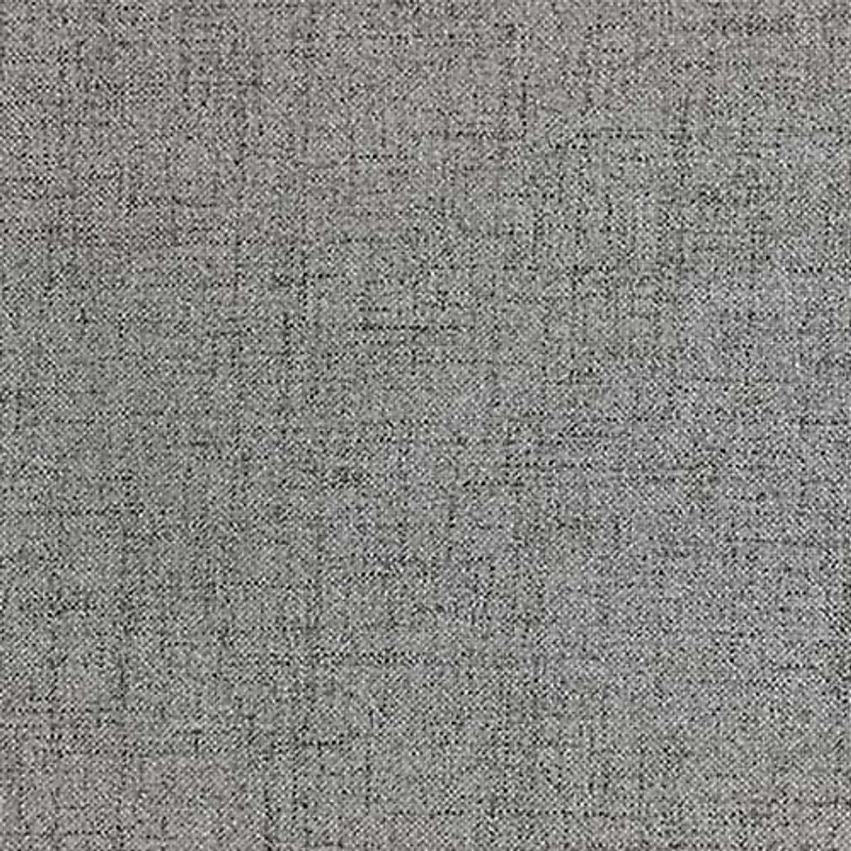 Signature Design by Ashley Harvina French Country 19" Tufted Upholstered Dining Chair, 2 Count, Gray