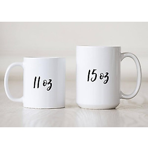 Stained glass Halloween coffee mug, spooky season cup, pumpkin mug, fall gift, dark creepy nightfall, bat themed