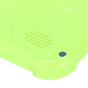 MAVIS LAVEN 7 Inch Kids Tablet, Lightweight Kids Tablet with QuadCore Processor, 1GB RAM 8GB ROM Portable for Travel (US Plug)