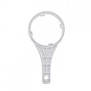 WATTS WATTS-WR100 Water Filter Wrench