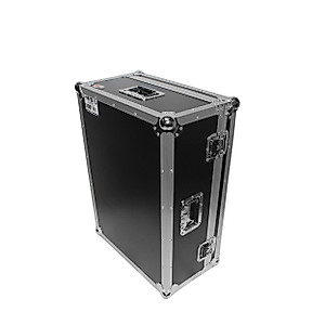 ProX XS-MIDM32R ATA Digital Audio Mixer Flight Case for Midas 32R Console