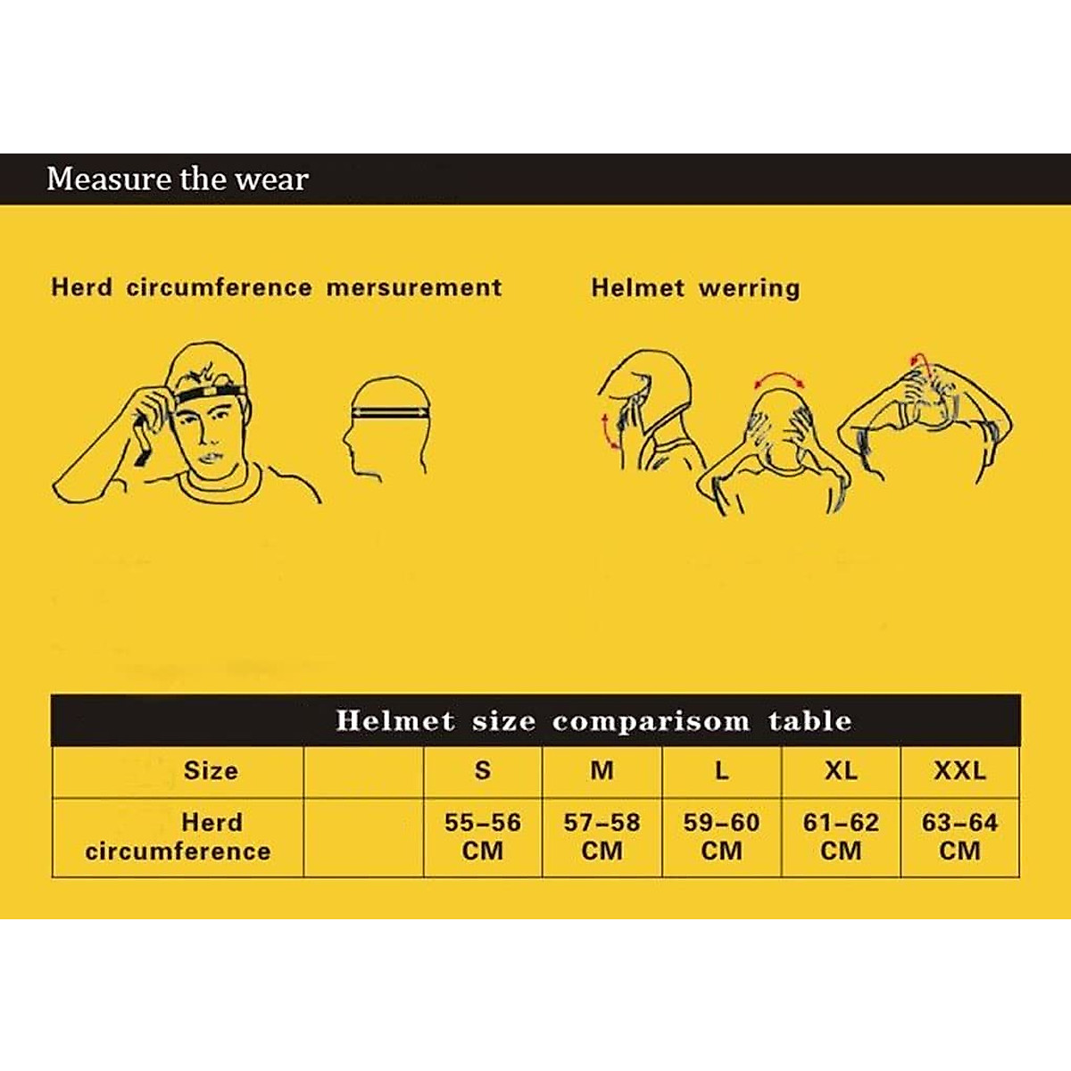 DOT Approved Youth Kids Bluetooth Motorcycle Full Face Helmet ATV Motocross Street Helmet Sport Offroad Dirt Bike Personalized Helmet+Gloves+Goggles+Mask -C-X-Large