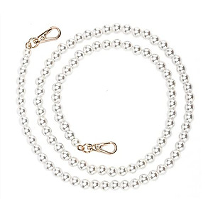 Skying Women's Real Ostrich Feather Evening Purse Handbag Clutch, Party Gift Wool Bag Wallet Tote For Winter (Bluish Gray)