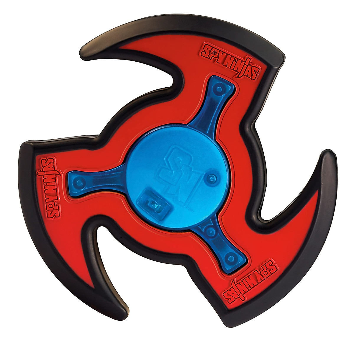 Spy Ninjas Sonic Star,Multicolor