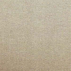 Christopher Knight Home Puerta Outdoor Wicker Loveseat with Cushions, Dark Brown / Beige Cushions