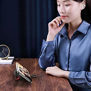 podstand-airpodsPro-Blue