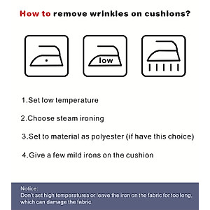 BOSSIMA Indoor Outdoor High Back Chair Cushions Replacement Patio Chair Seat Cushions Set of 4 Green/Blue Paisley