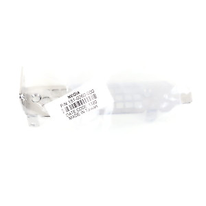 HP R0W29A Tesla T4 Graphic Card - 1 Gpus - 16 GB