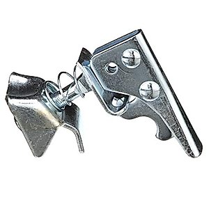 Seachoice Trailer Coupler, Repair Kit, 2 in.