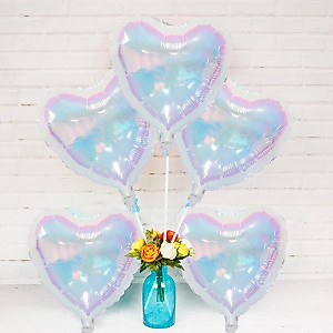 Music Party Decoration Music Note Balloon Disco Balloon Guitar Foil Balloon Concert Party Dcoration