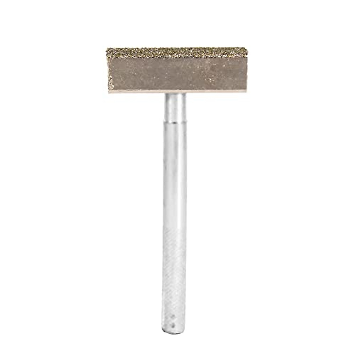 Grinding Disc Wheel Stone Correct Tool Dressing Bench Grinder