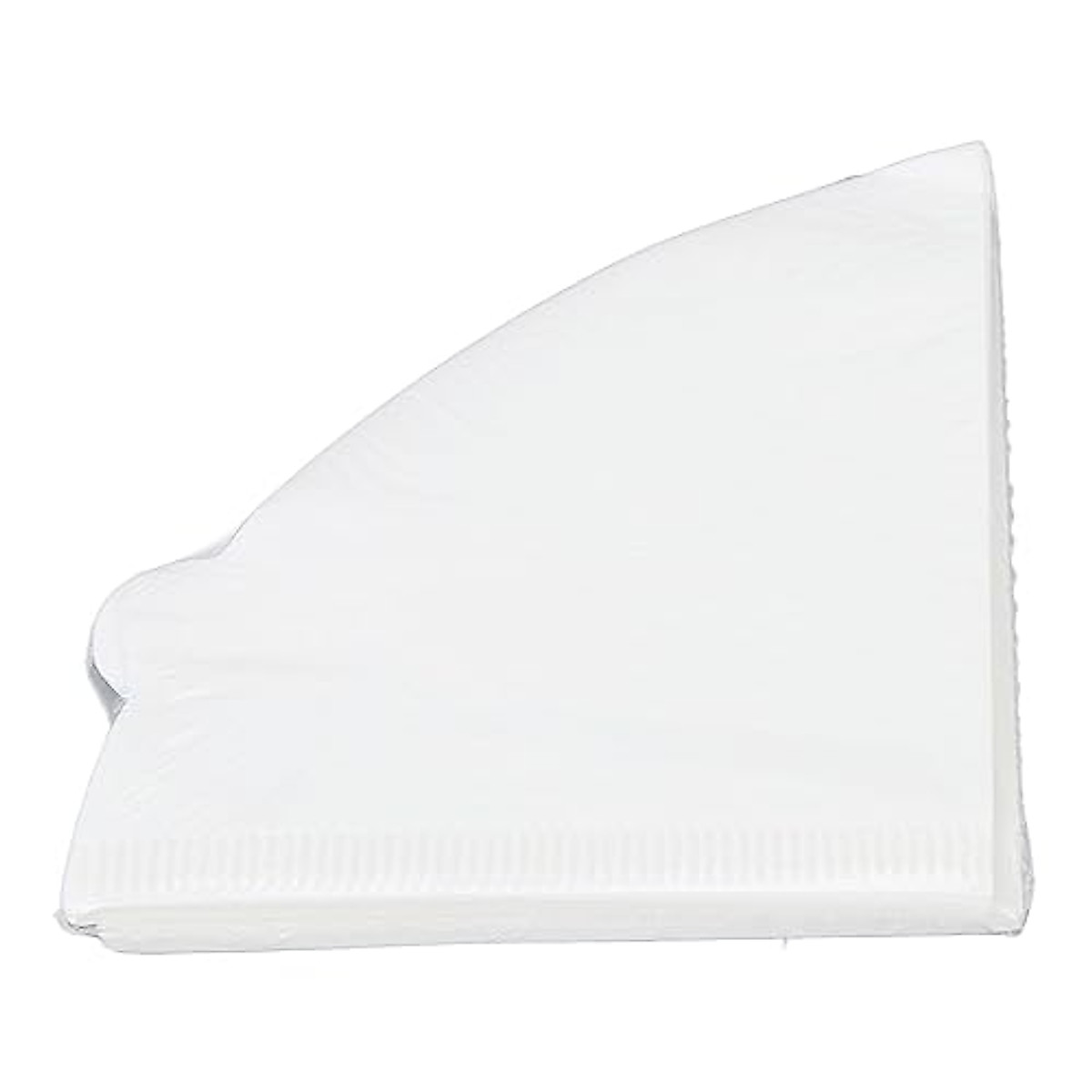 Coffee Dripper, Drip Coffee Filter Easy to Use for Travel (Pink)