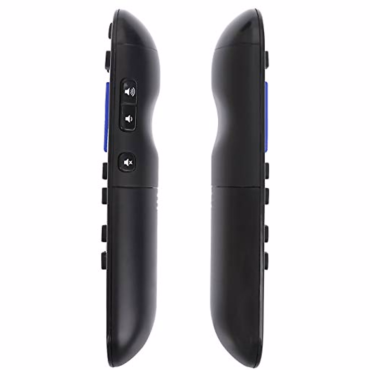 RC280 Remote Replacement for TCL Roku LED TV 55R625 65R625 60S42 50S423 55S423 50S425 55S425 65S425 85S425 65S525 55S525 50S525 43S525