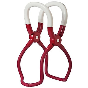 Prepworks by Progressive 3-Piece Canning Essentials Kit