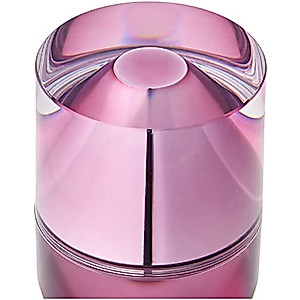 The Platinum Collection by La Prairie Cellular Platinum Rare Night Elixir 20ml