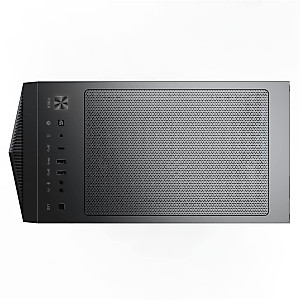 MSI (Tower) Gaming Desktop, Intel Core i5-11400F, GeForce RTX 3060, 16GB Memory (8G x 2), 1TB SSD, WiFi 3168-AC905C, Windows 11 Home (AEGIS RS 11TC-405US)