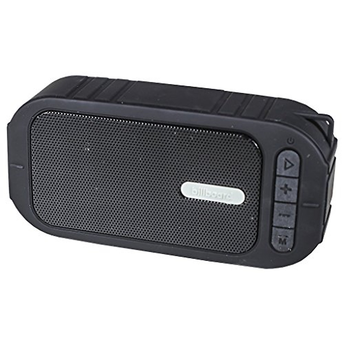 Billboard BB730 Bluetooth IPX5 Water Resistant Speaker Black
