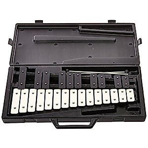 CB Percussion 6854 Bell Kit