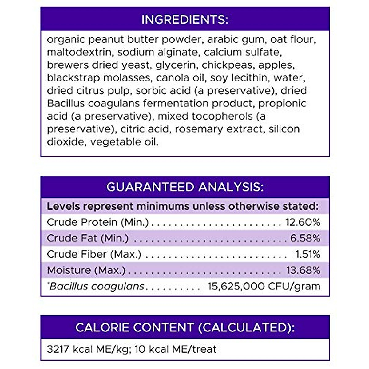 VETRISCIENCE Pinchers Pill Hiding Dog Treats with Probiotics - Wrap Pills, Capsules and Tablets - Makes Giving Medication Easy