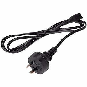 Westcott Replacement AC Charger for Ice Light, 100-240v