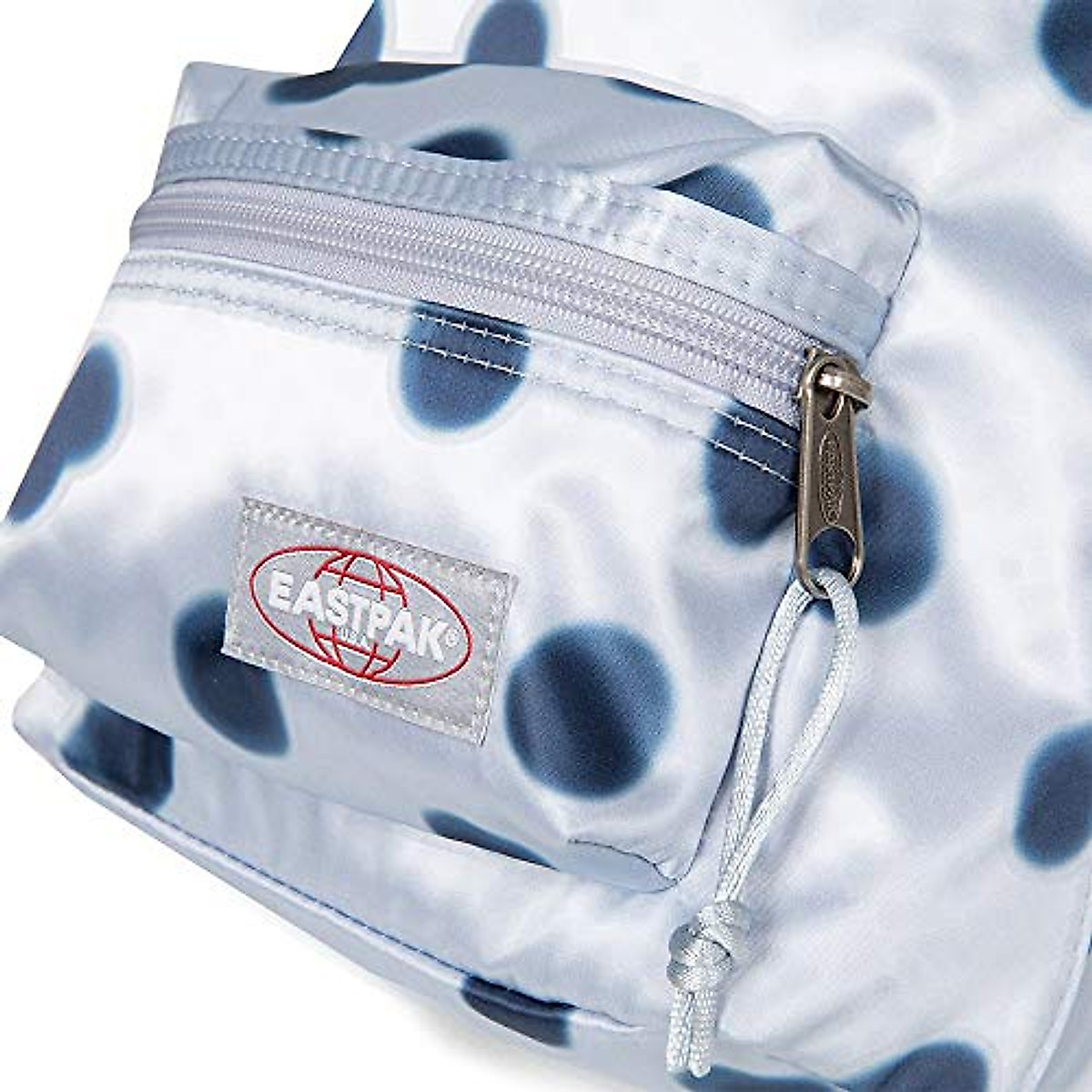 Eastpak Orbit W One Size