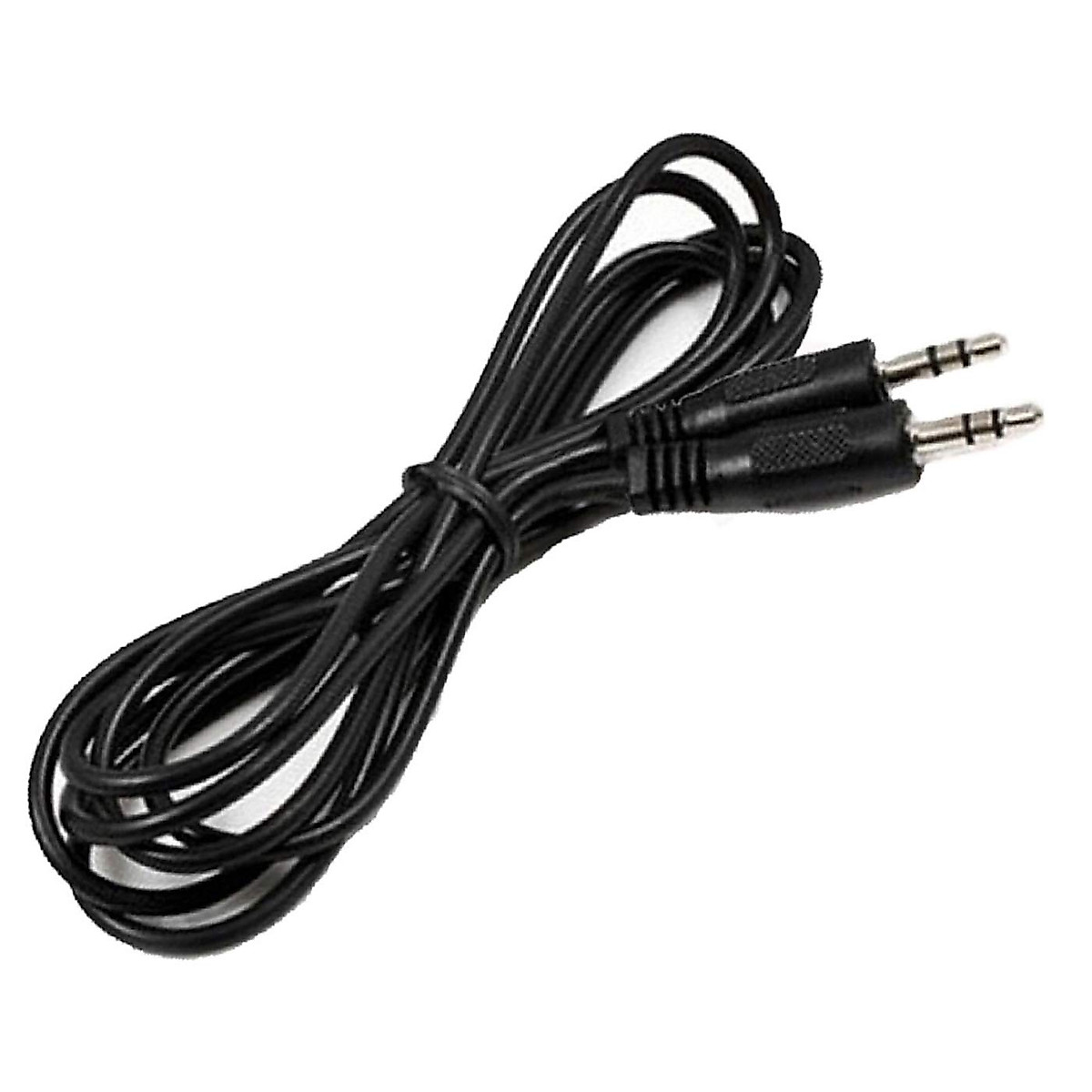 UPBRIGHT AUX in Cable Audio Video Cord Compatible with Altec Lansing IMT804 IMT-804 IMT804-ASG IMT804-ECOM 1MT804 IMT-802 IMT802-BLG IMT802N 1MT-802 IMT803 IMT803-ESP Sonic Boom 2 Ultimate Speaker