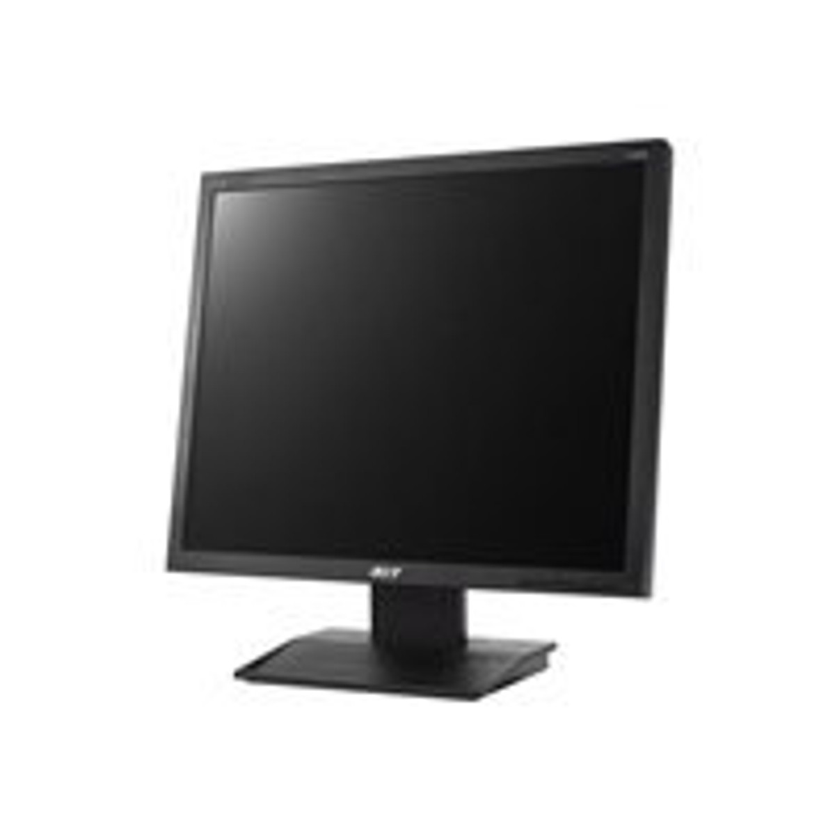 Acer UM.CV3AA.A02 19-Inch Screen LCD Monitor