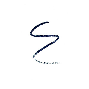 Hourglass 1.5mm Mechanical Gel Liner - Single Ocean Floor