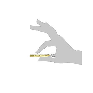 Gold Tone Ultimate Banjo Mute