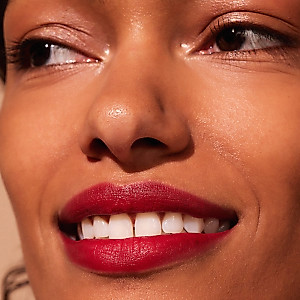 MDSolarSciences Tinted Lip Balm Sunscreen SPF 30 for Women, Anti Aging, Unscented, Paraben-Free, Daily Skincare, Hydrating Formula with Sun Protection and Natural Finish, 0.15 Fl Oz