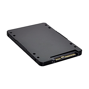 NFHK SFF-8639 NVME U.2 to NGFF M.2 M-Key PCIe SSD Case Enclosure for Mainboard Replace SSD 750 p3600 p3700…