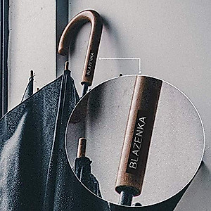 Suminey Embossing Tape Replacement for Dymo 3D Plastic Embossing Labels 1741670 for Embossing Label Maker, White on Black, 3/8'' x 9.8' for Organizer Xpress, Office Matte II, Motex, 5-roll Pack