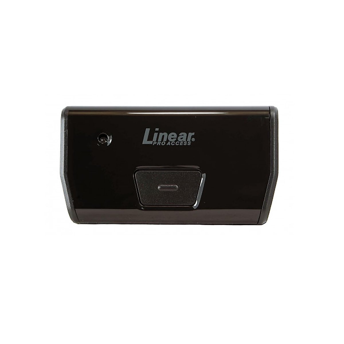 Linear MCT-1, MCT-11, MCT-2, MCT-3 Directly Compatible Megacode Single Channel Remote Linear MTR1 318 MHz