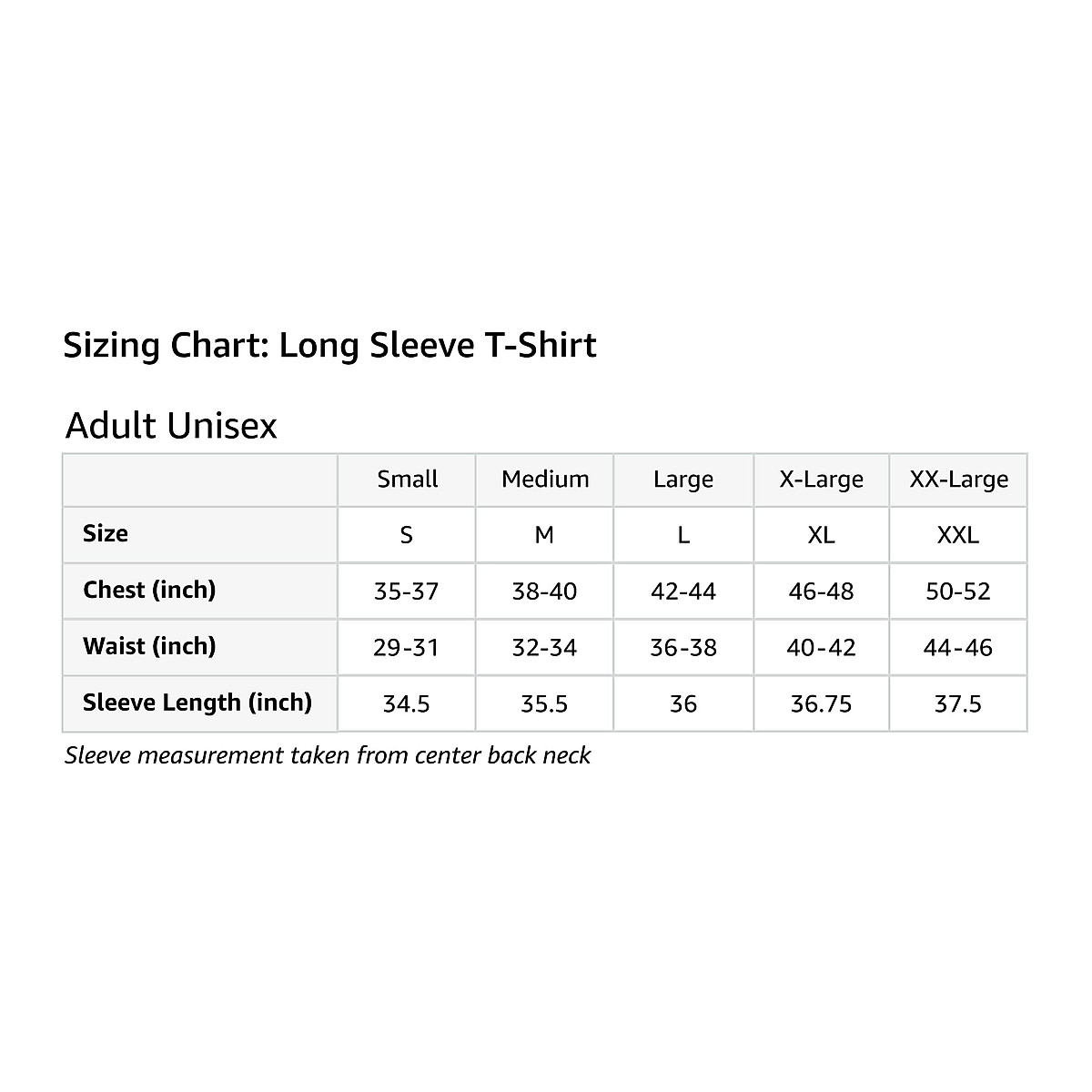 Most Likely to Accidentally Set Their Wrapping Paper on Fire Long Sleeve T-Shirt