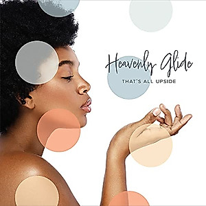 Coochy Ultra Hydrating Shaving Cream | Prevents Irritation, Bumps & Dry Skin | Doubles as Hair Conditioner | Coconut Oil, Tea Tree Oil, Jojoba Oil, Shea Butter & Aloe Vera | Mango Coconut 8.5oz/250mL