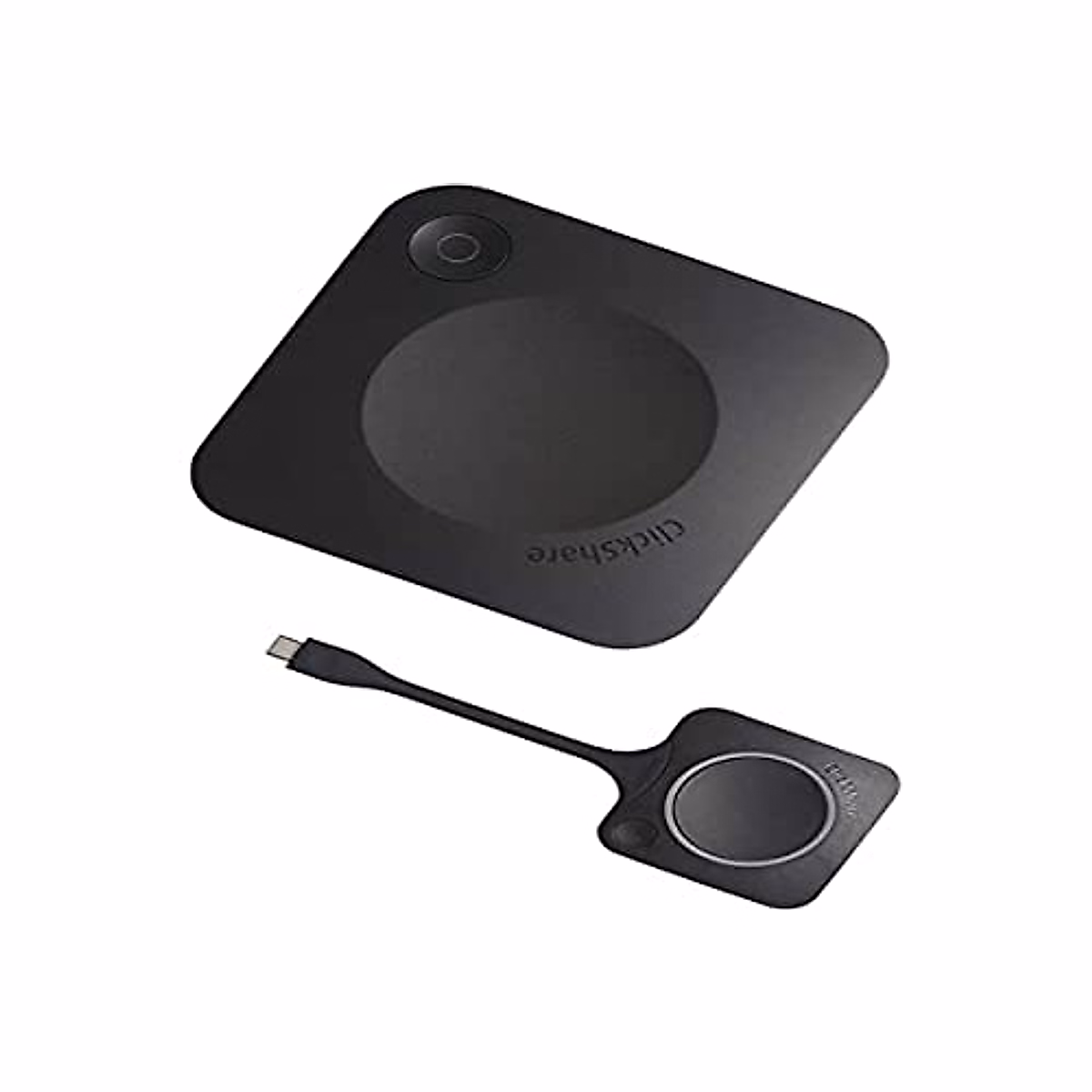 Barco ClickShare CX-20 Wireless Conferencing System for Small Meeting Rooms