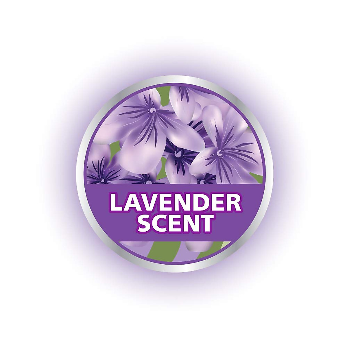 Rejuvenate Washing Machine Cleaner & Deodorizer Tablets 3 Months Supply (3 Tablets)