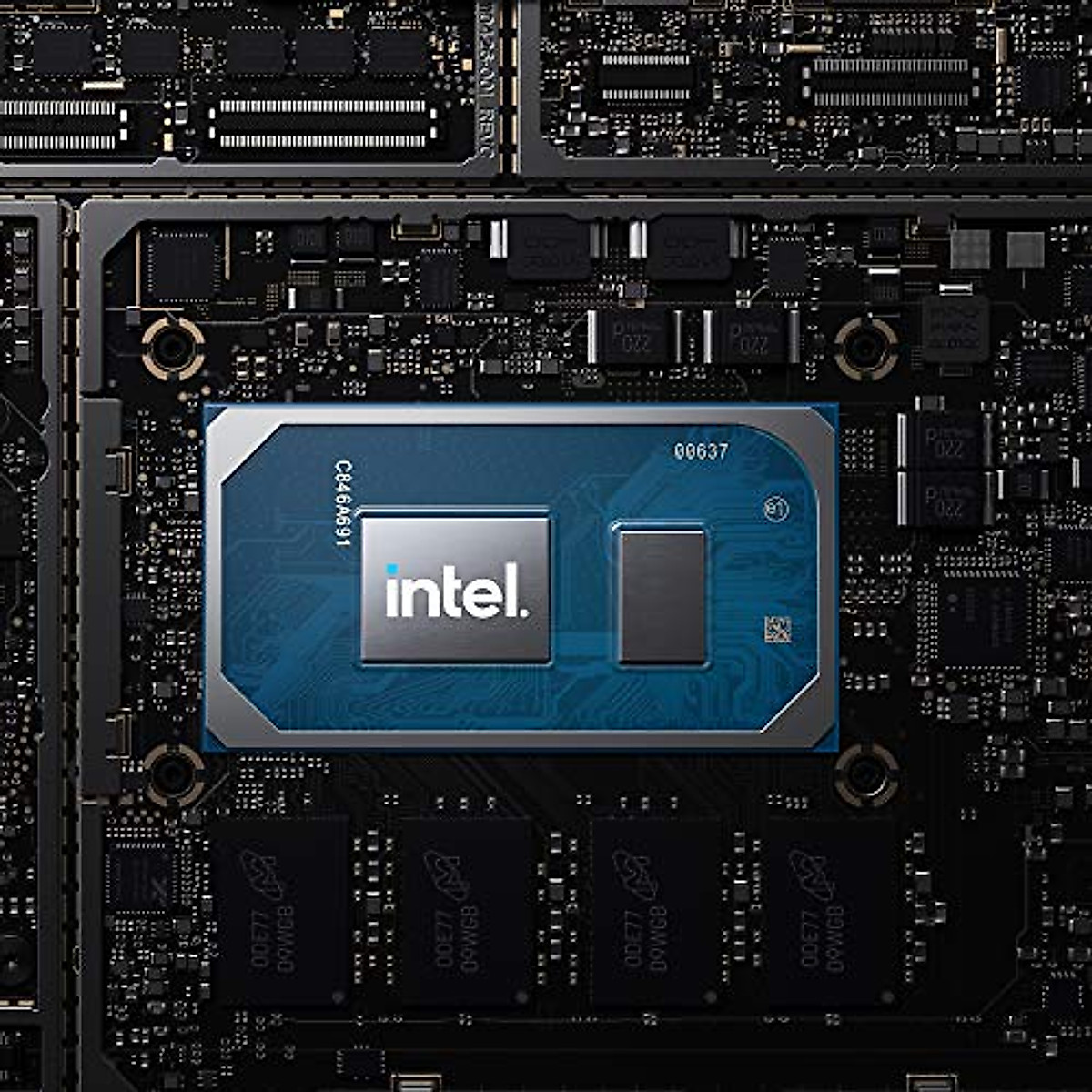 Microsoft Surface Laptop 4 13.5” Touch-Screen – Intel Core i5 - 8GB - 512GB Solid State Drive- Ice Blue