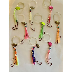 KOKOPROS Top Selling Products to Catch Kokanee Salmon